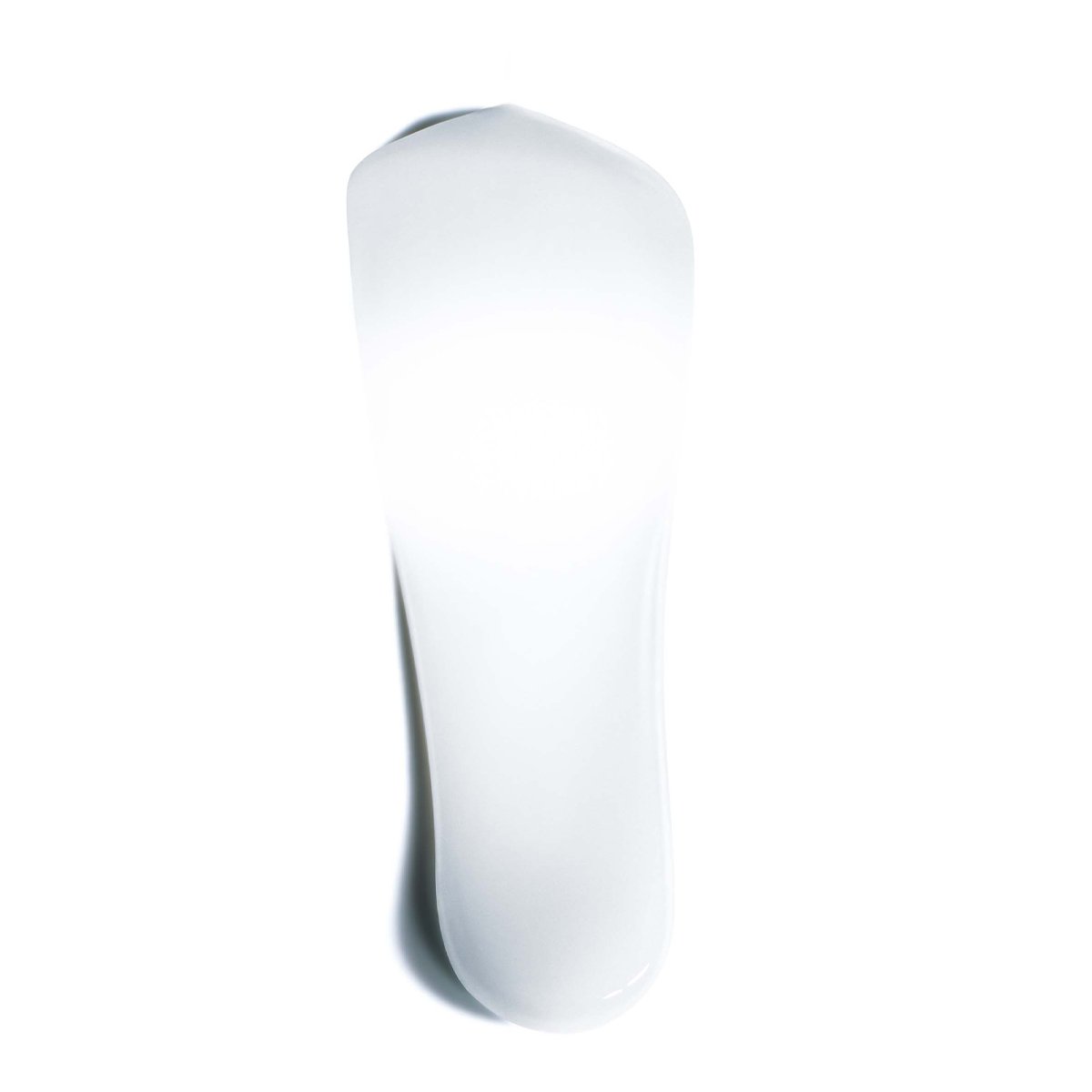 La Roche-Posay | Cicaplast - Cicaplast Gel B5