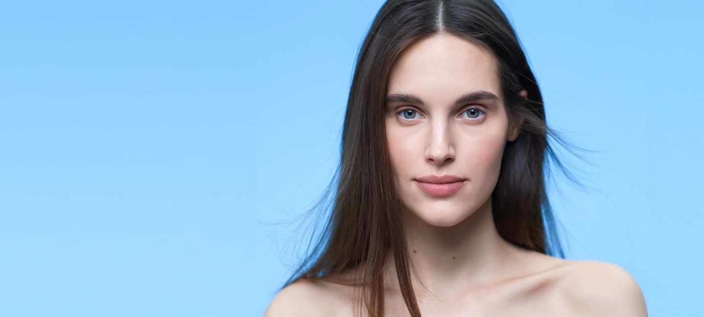 La Roche-Posay | TOLERIANE - TOLERIANE