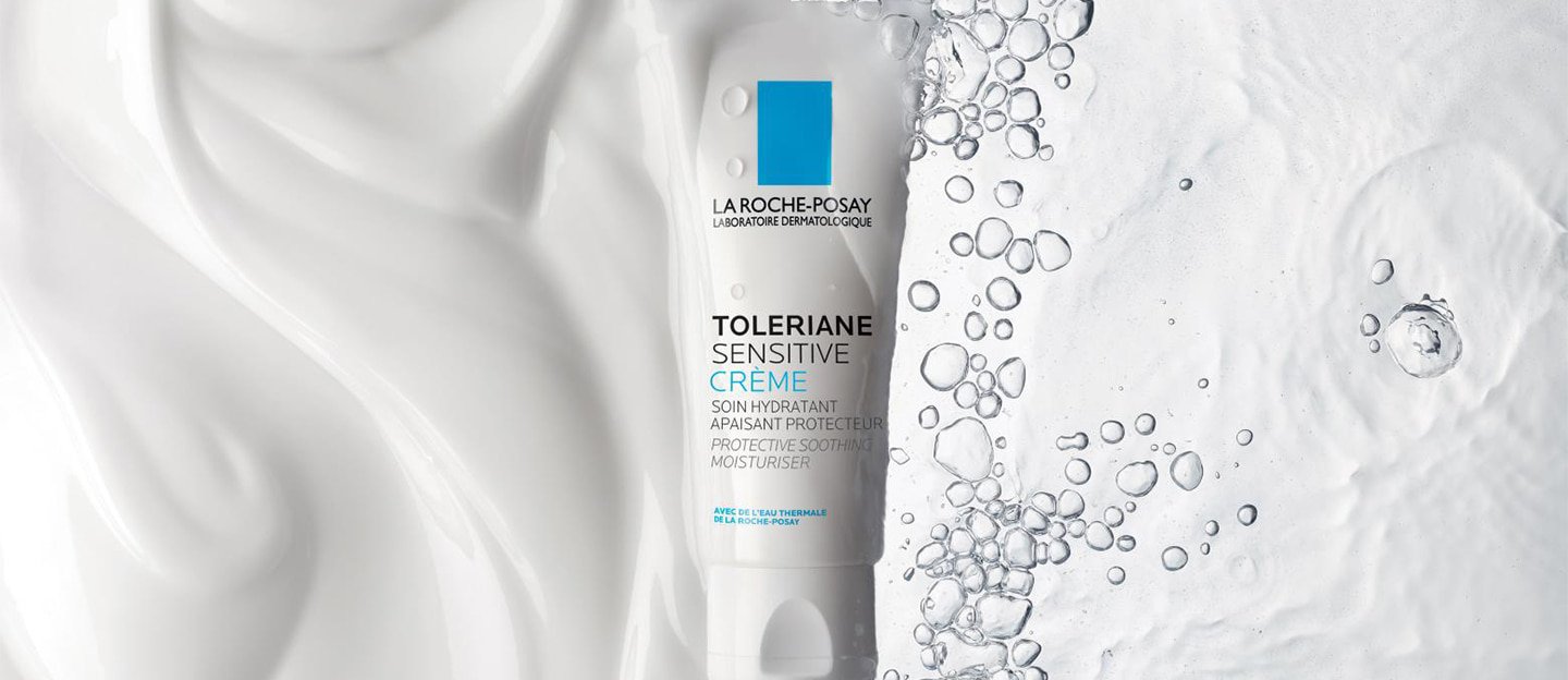 TOLERIANE